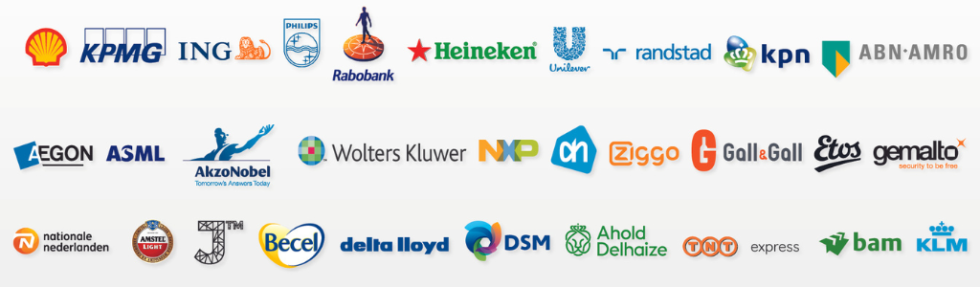 Welke soorten merken kennen we?