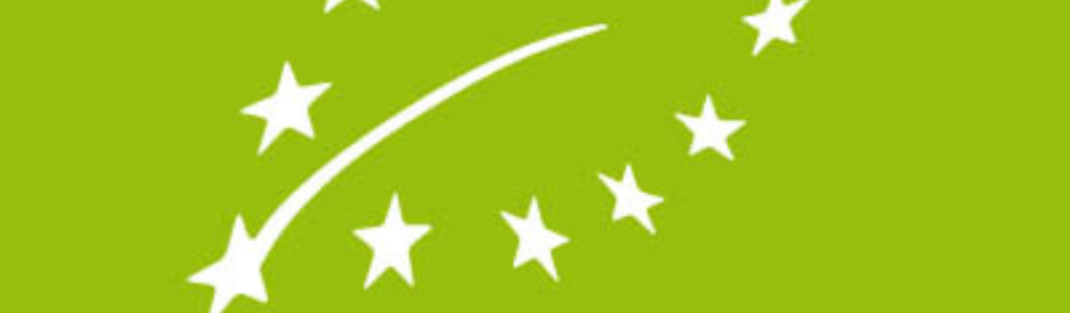 Wat is een duurzaamheidskeurmerk?